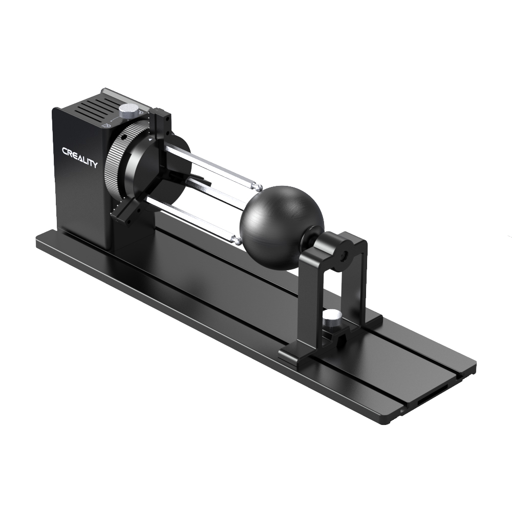 Rotary Roller Pro Creality – GAC-STORE