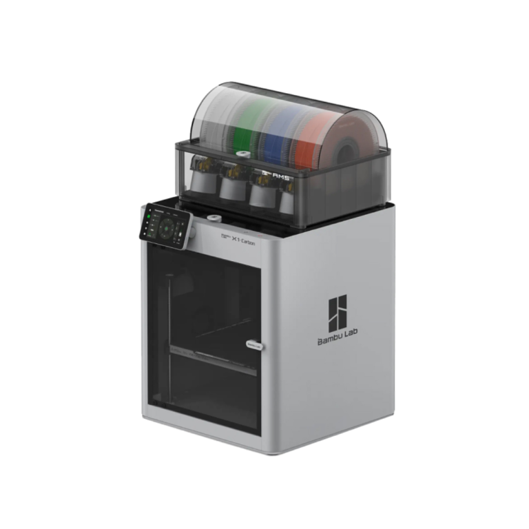 Bambu Lab – GAC-STORE