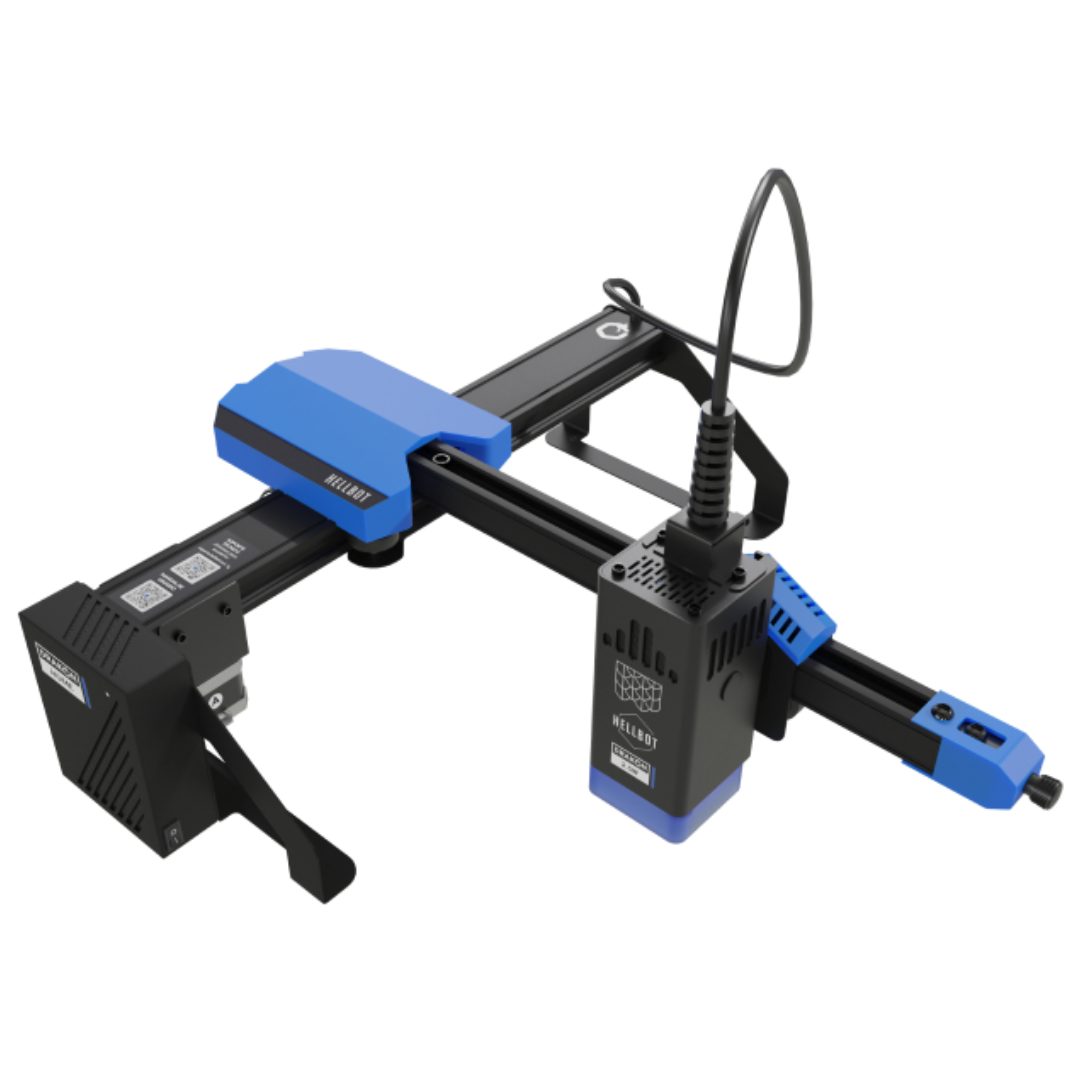 Hellbot Drakon Home 5W – GAC-STORE