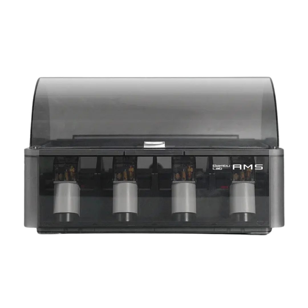 Bambu Lab AMS – GAC-STORE