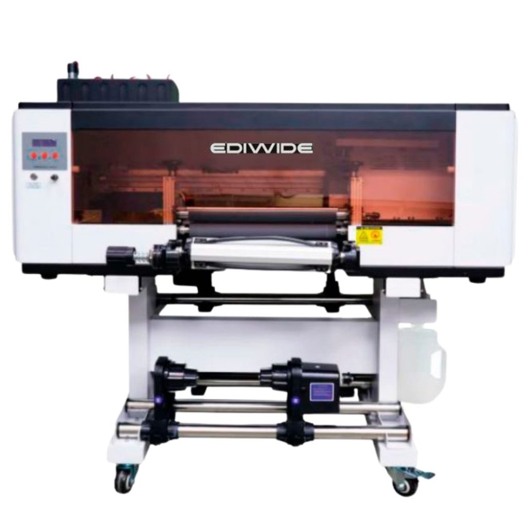 Plotters – GAC-STORE