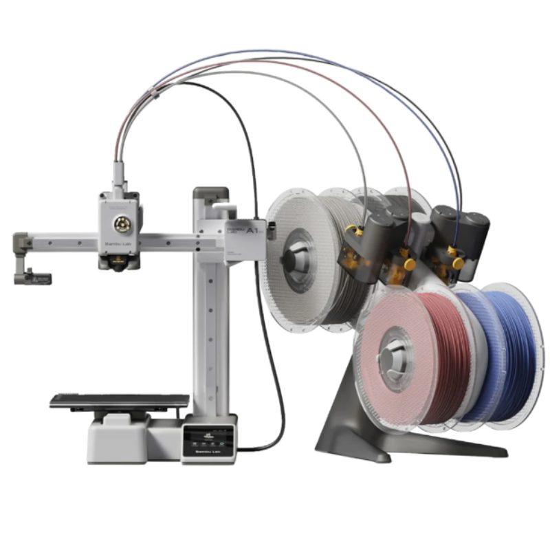 Bambu Lab – GAC-STORE